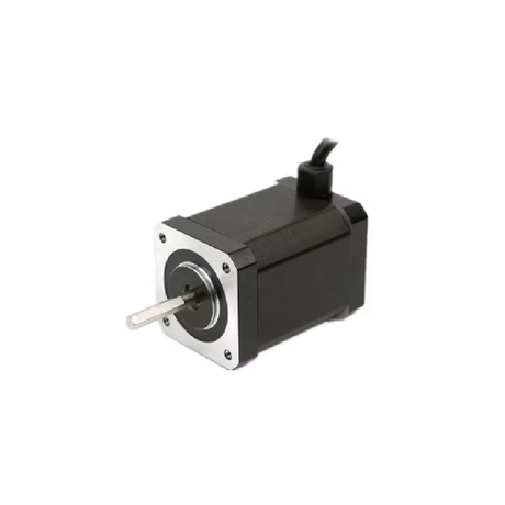 Nema 17 JK42HSW34-1334 IP65 Waterproof Stepper Motor | Jkongmotor
